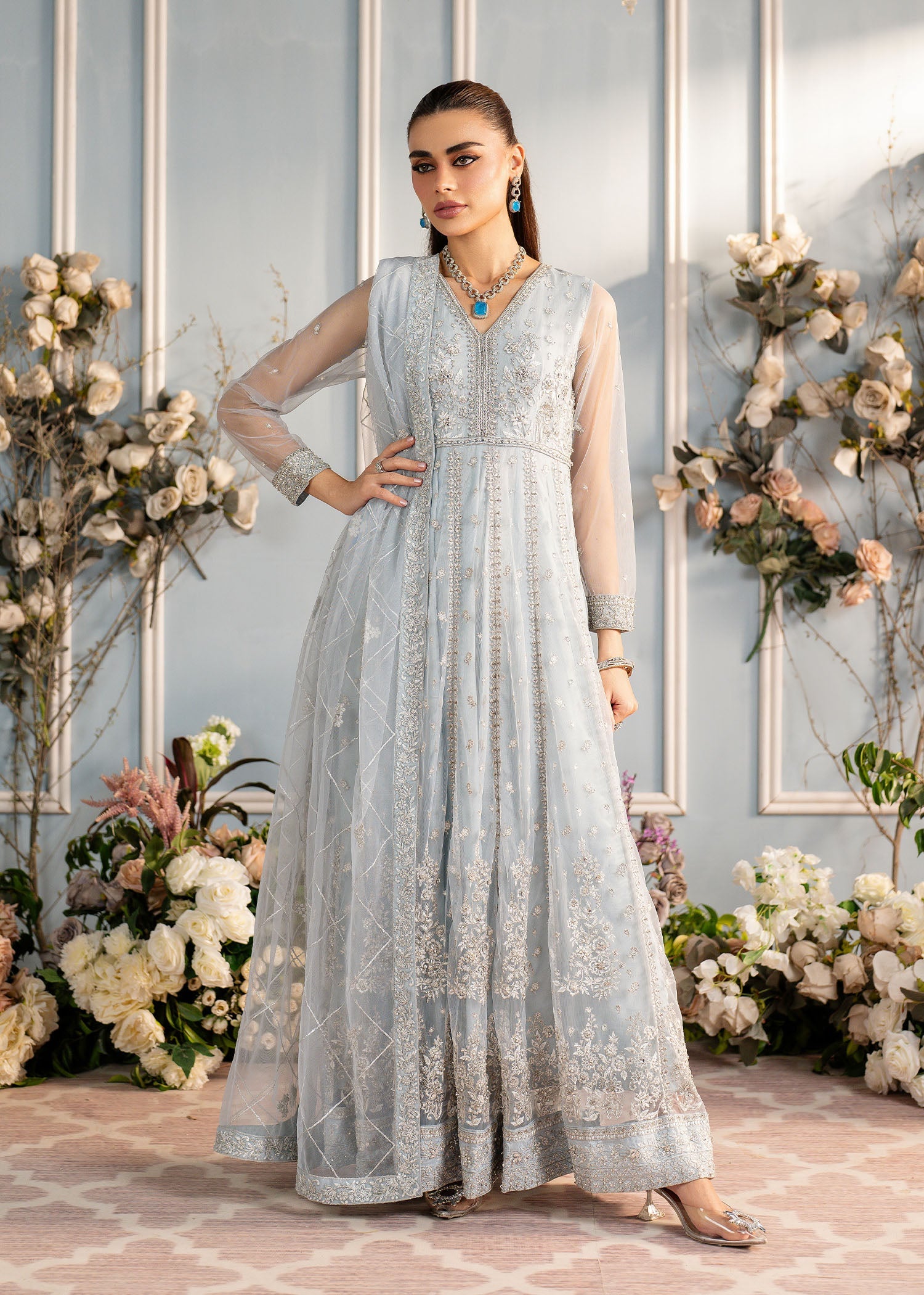 SIFA Official Online Store | WORLD OF HERITAGE LUXURY