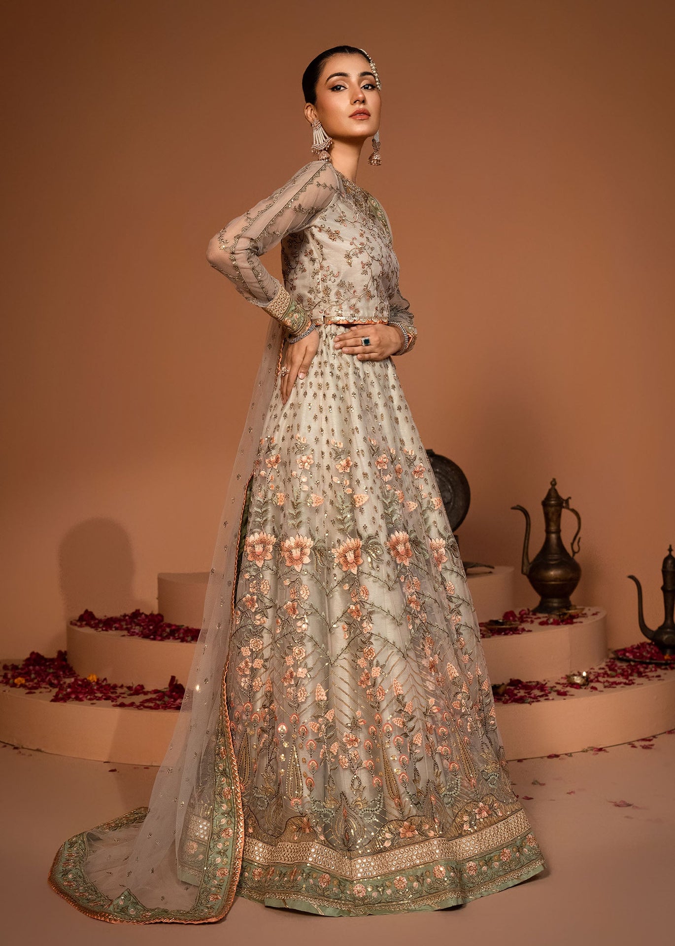 Luxury Formal 1 – SIFA