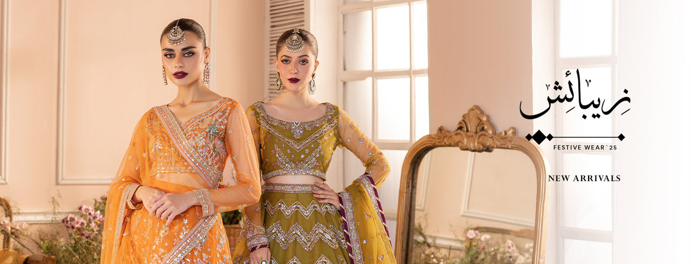 SIFA Official Online Store | WORLD OF HERITAGE LUXURY