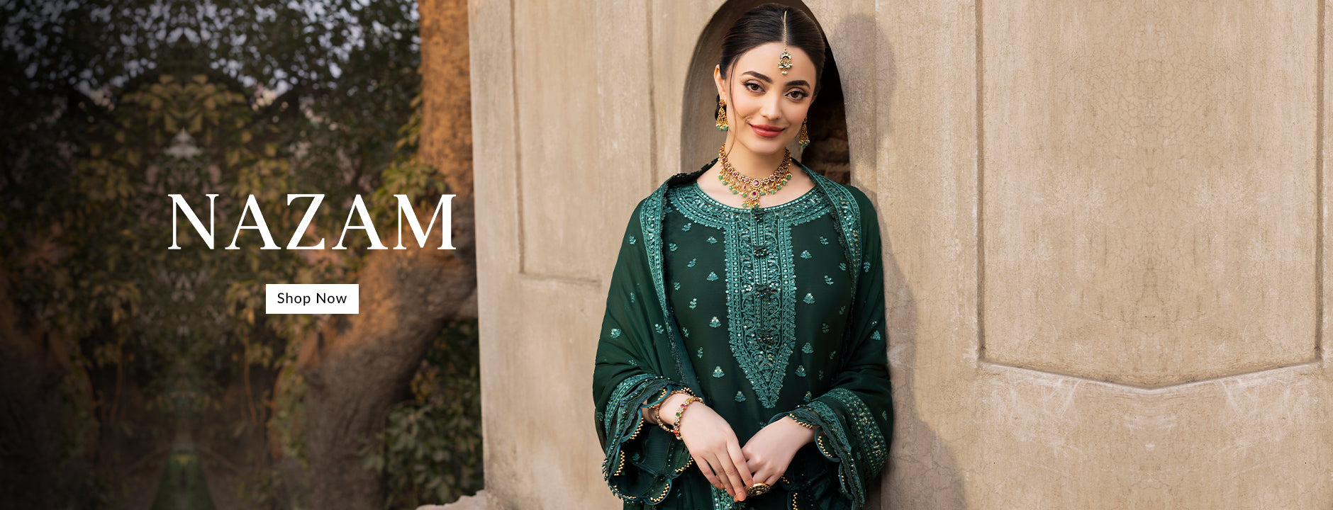 SIFA Official Online Store | WORLD OF HERITAGE LUXURY