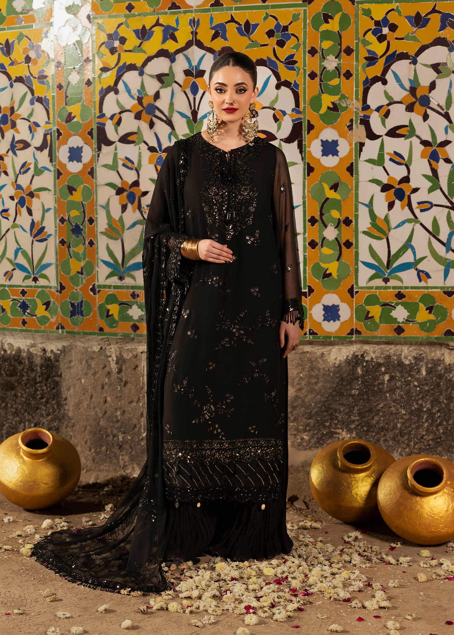 SIFA Official Online Store | WORLD OF HERITAGE LUXURY