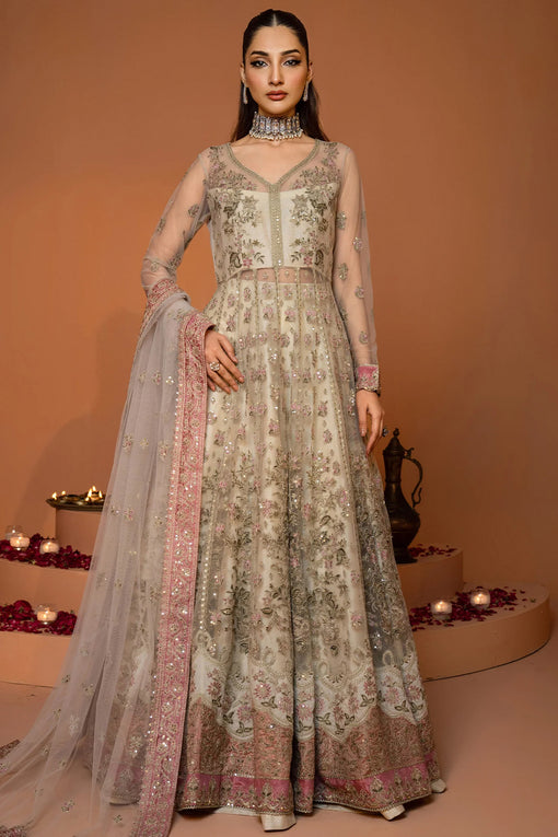 SIFA Official Online Store | WORLD OF HERITAGE LUXURY