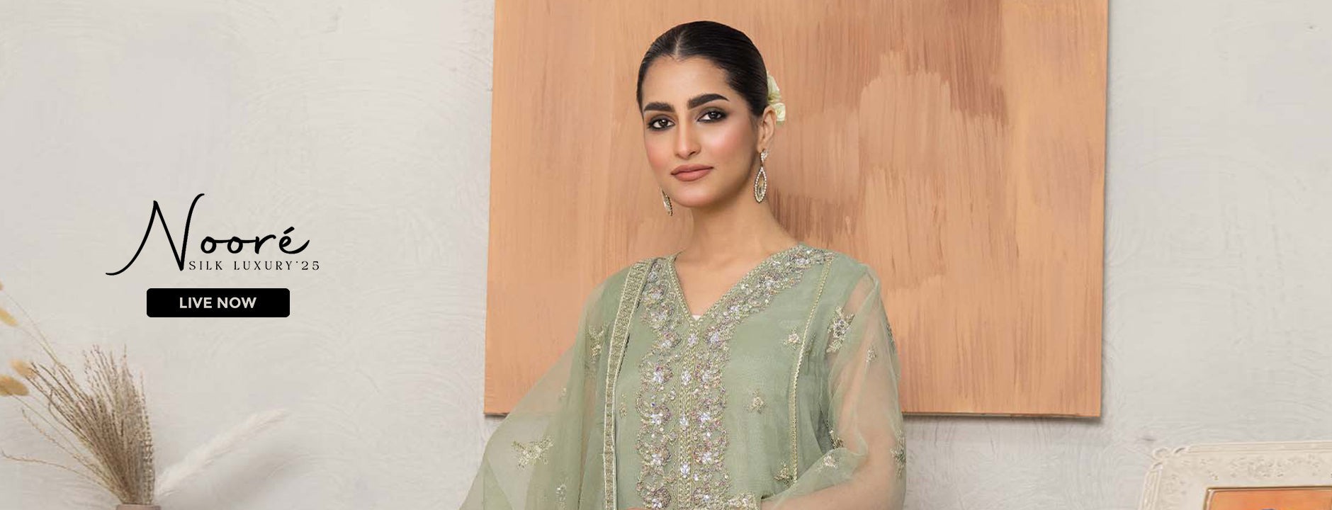 SIFA Official Online Store | WORLD OF HERITAGE LUXURY