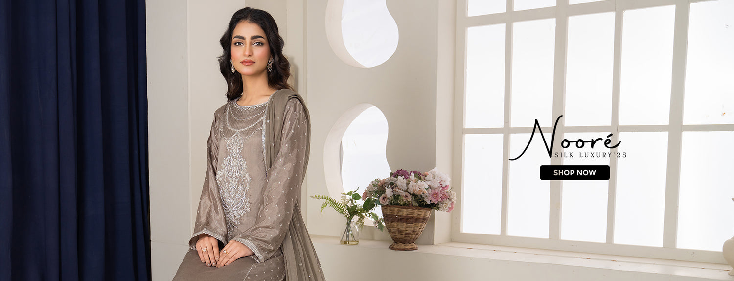 SIFA Official Online Store | WORLD OF HERITAGE LUXURY