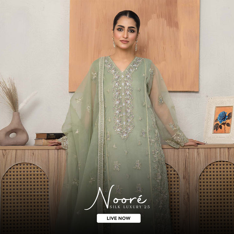 SIFA Official Online Store | WORLD OF HERITAGE LUXURY