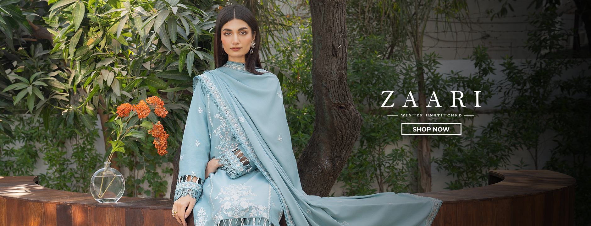 SIFA Official Online Store | WORLD OF HERITAGE LUXURY