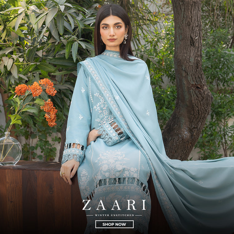 SIFA Official Online Store | WORLD OF HERITAGE LUXURY