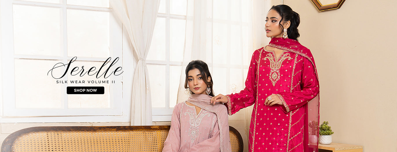 SIFA Official Online Store | WORLD OF HERITAGE LUXURY